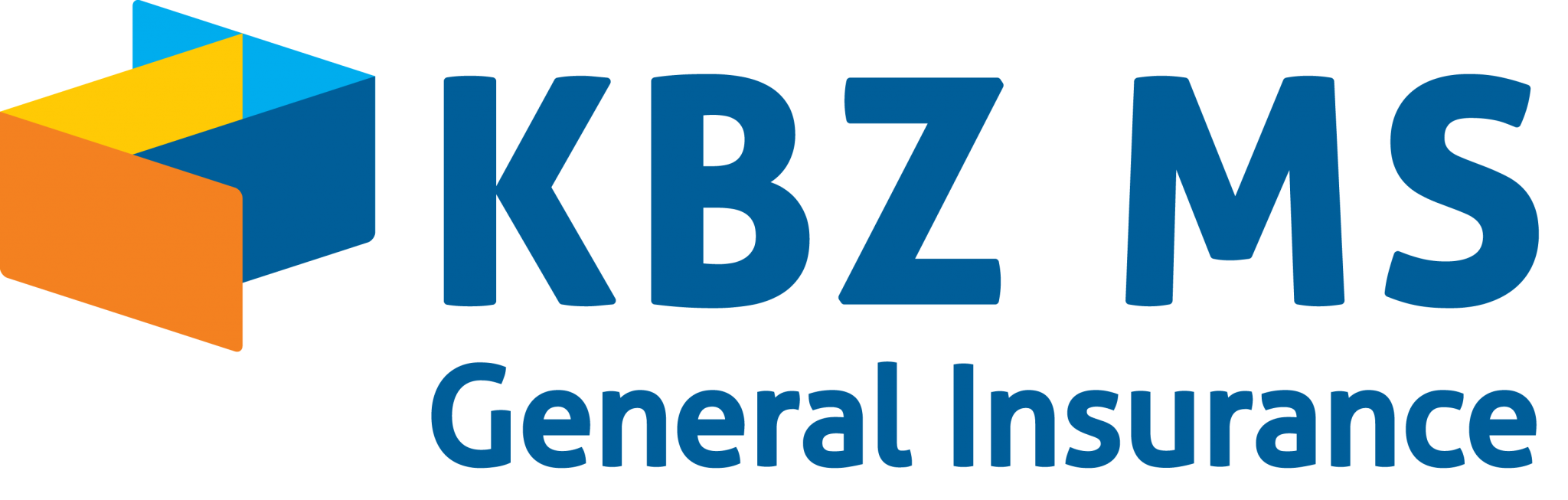 Founding Members and Members – BCGE | Business Coalition for Gender ...