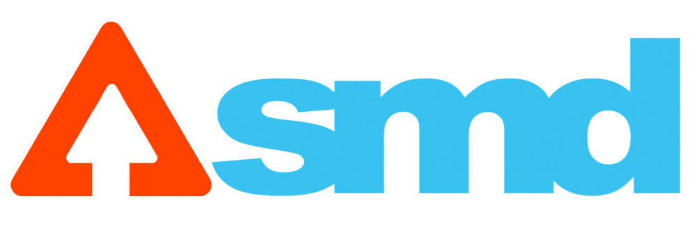 Membership – BCGE | Business Coalition for Gender Equality